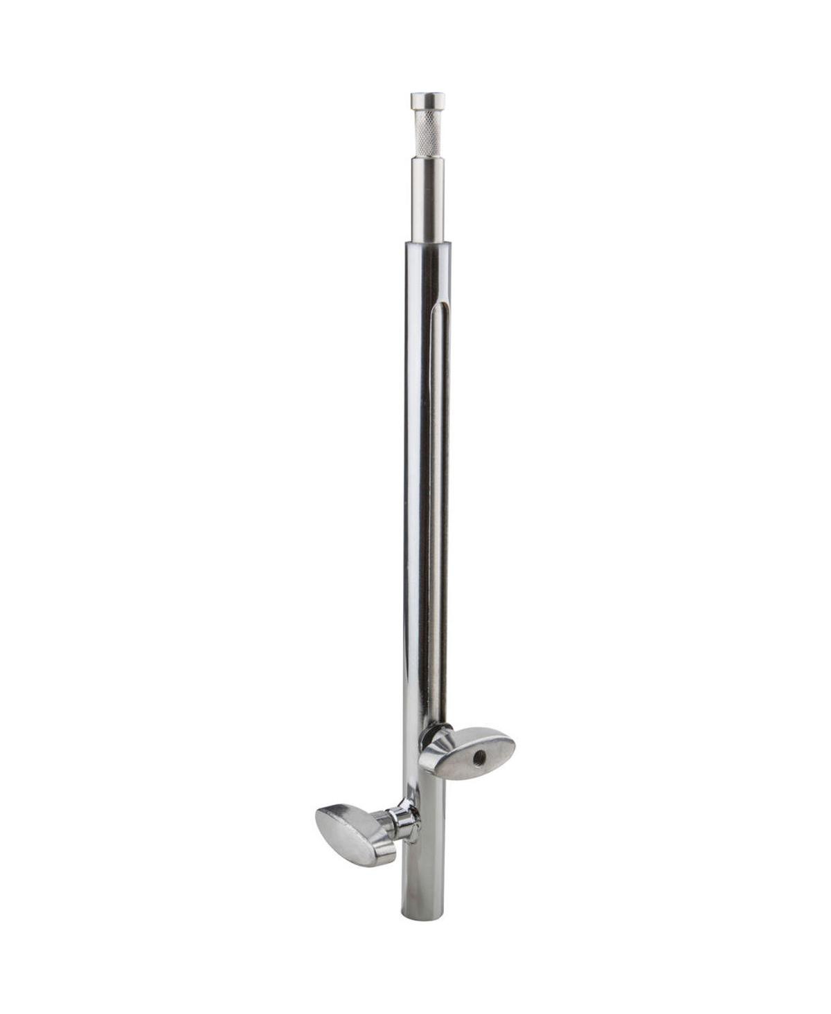 Click here for Kupo Telescopic Baby Stand Extension - Black prices