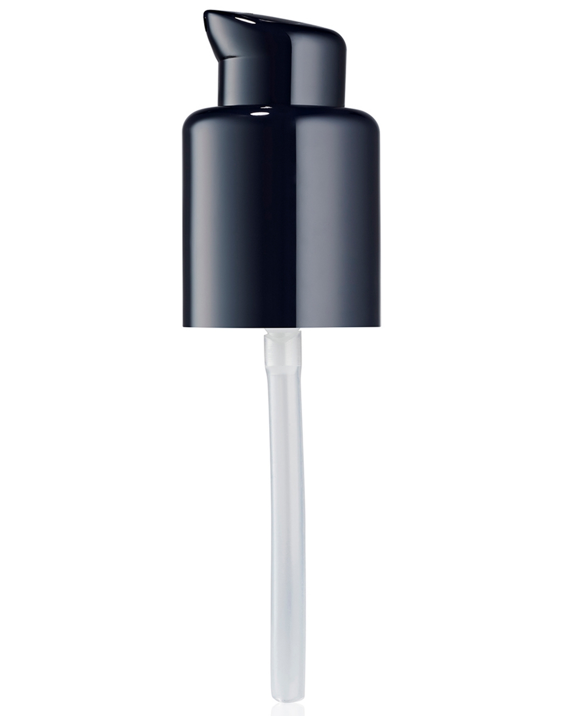 Click here for Estee Lauder Double Wear Foundation Pump prices