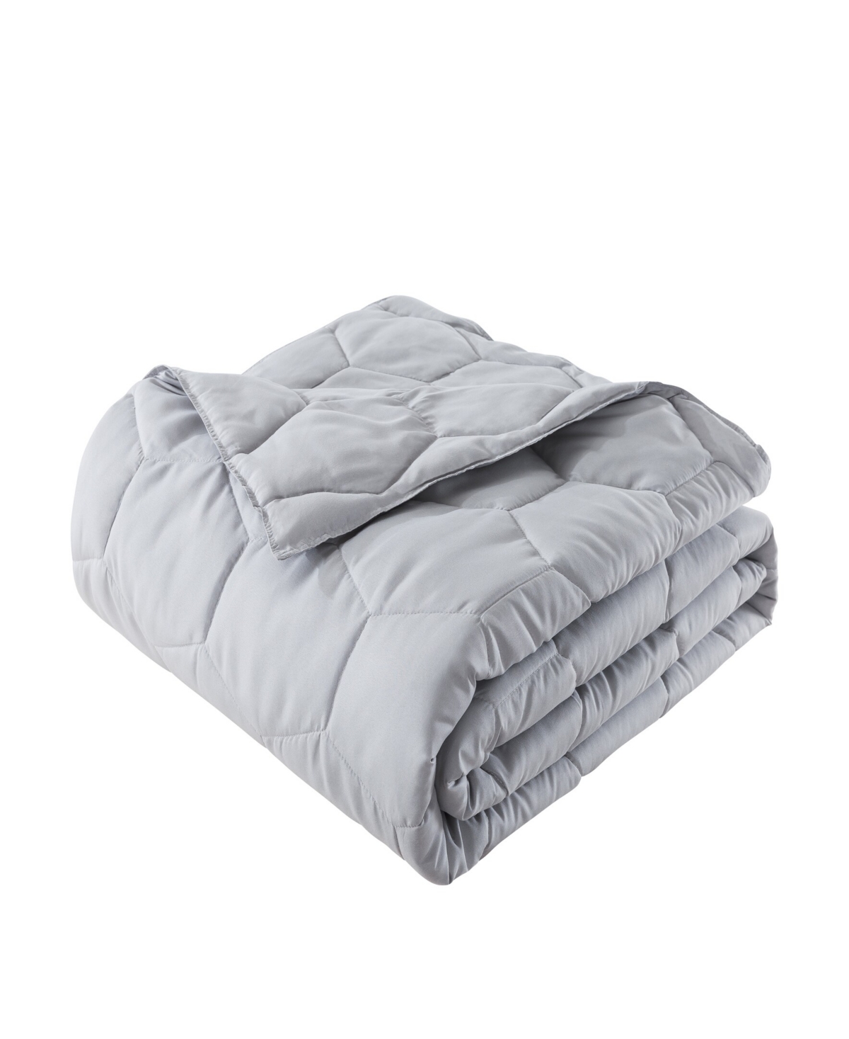Click here for St. James Home Honeycomb Down Alternative Contrast... prices
