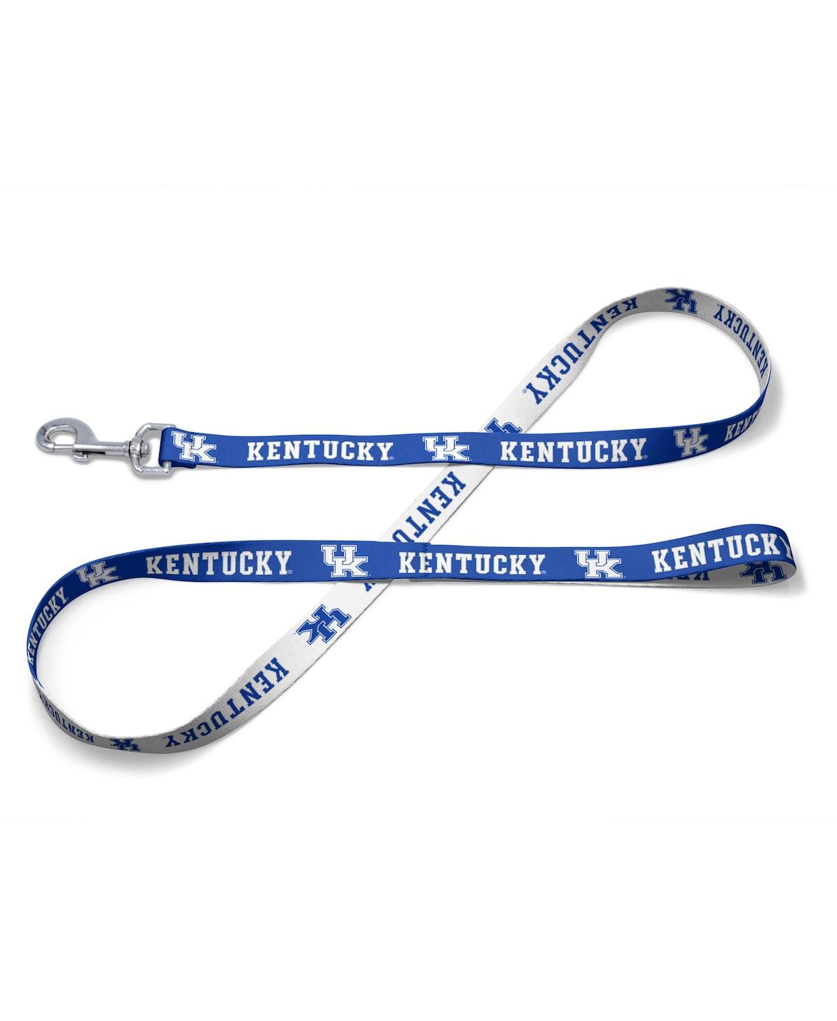 Click here for Wincraft Kentucky Wildcats Pet Leash prices