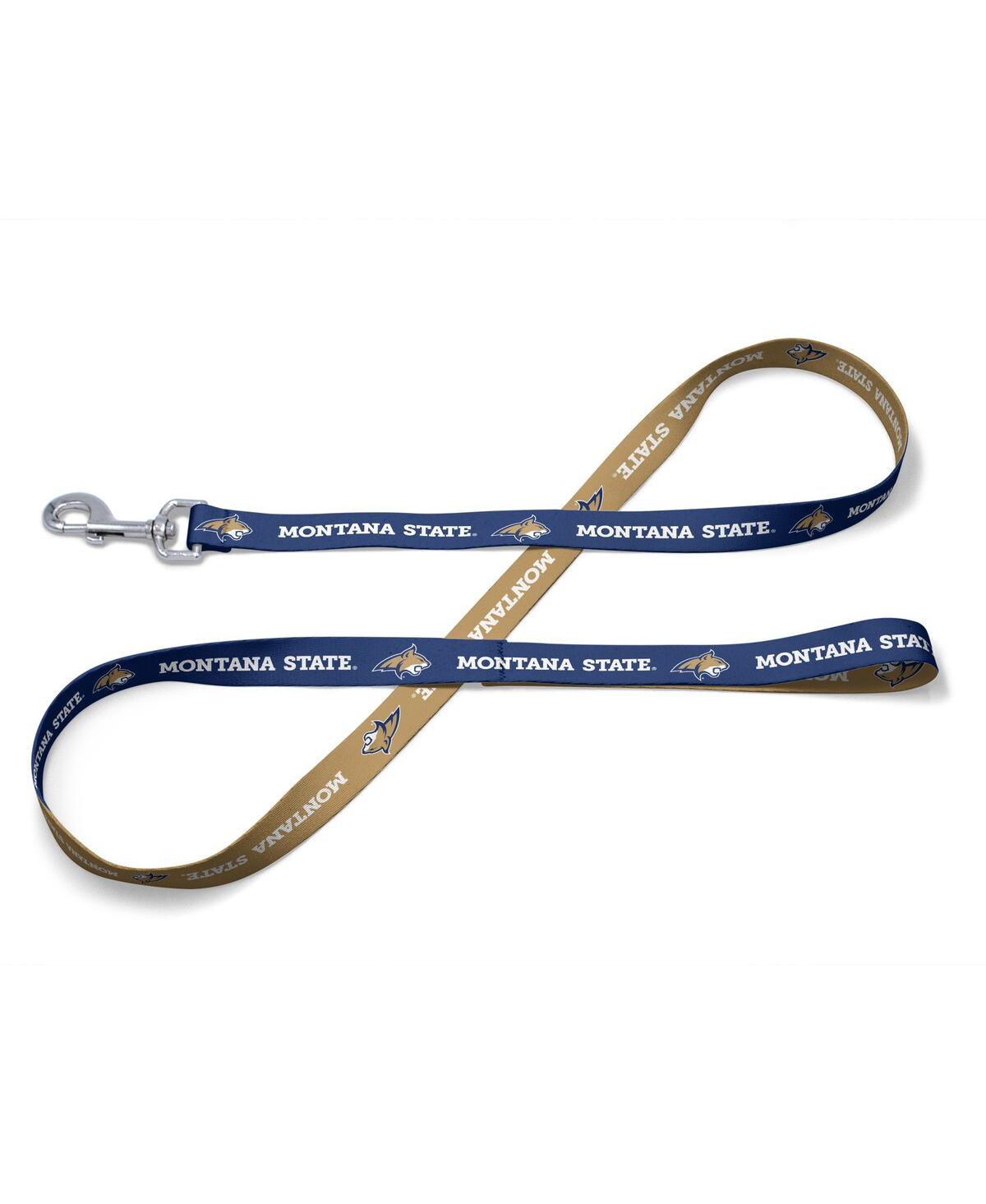 Click here for Wincraft Montana State Bobcats Pet Leash prices