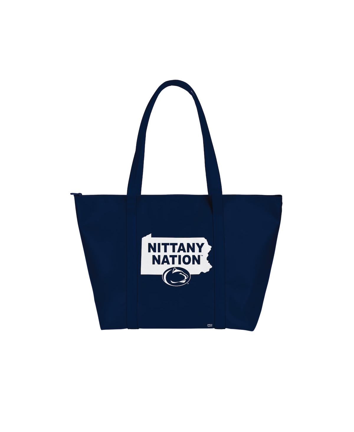 Click here for Indigo Falls Womens Penn State Nittany Lions My St... prices