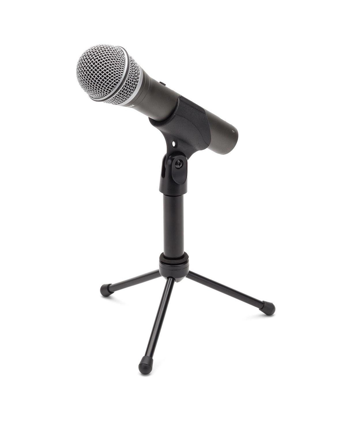 Click here for Samson Q2U Recording and Podcasting Pack with Usb/... prices