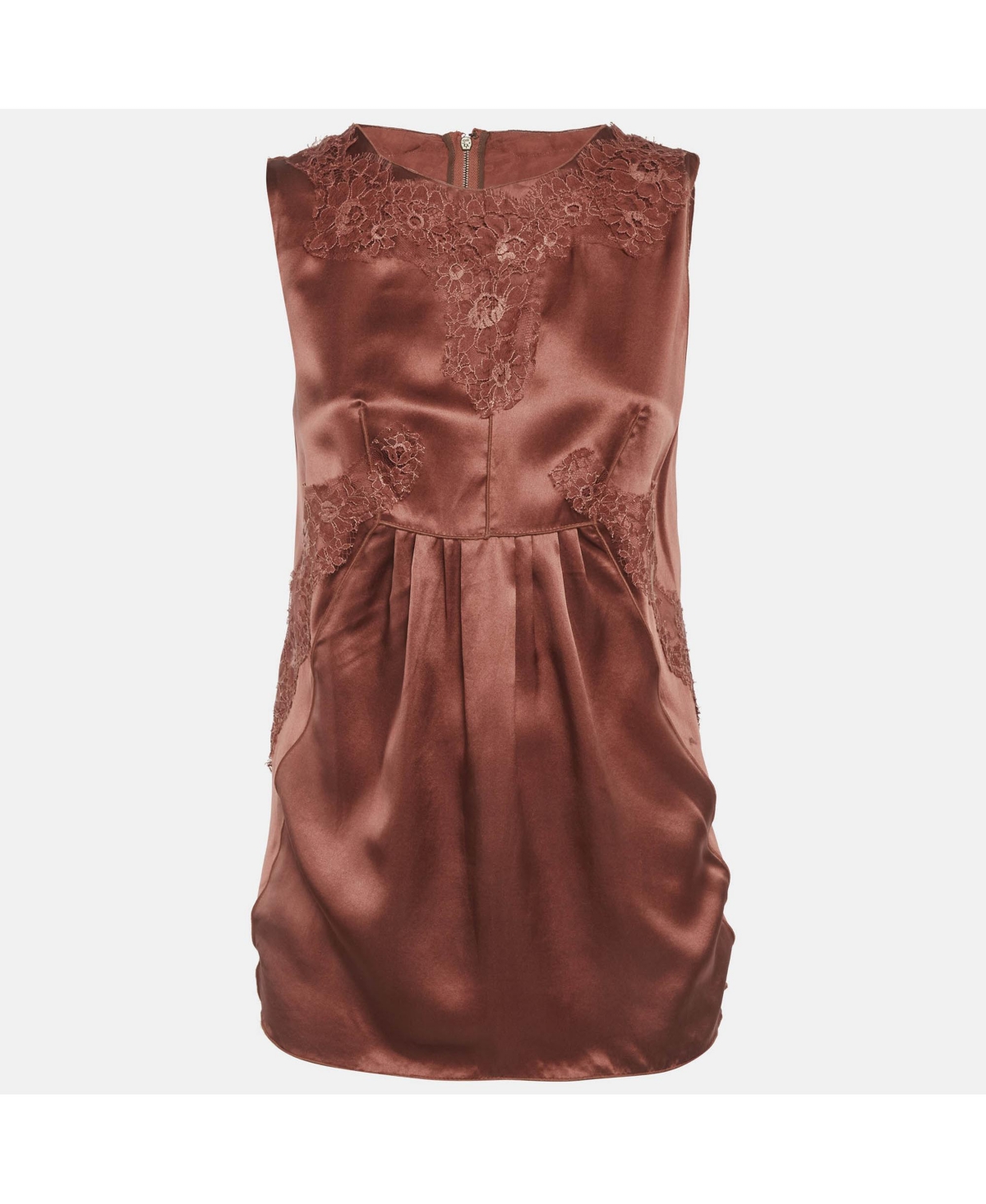 Click here for Pre-Owned Dolce & Gabbana Womens Pre-Owned Dolce a... prices