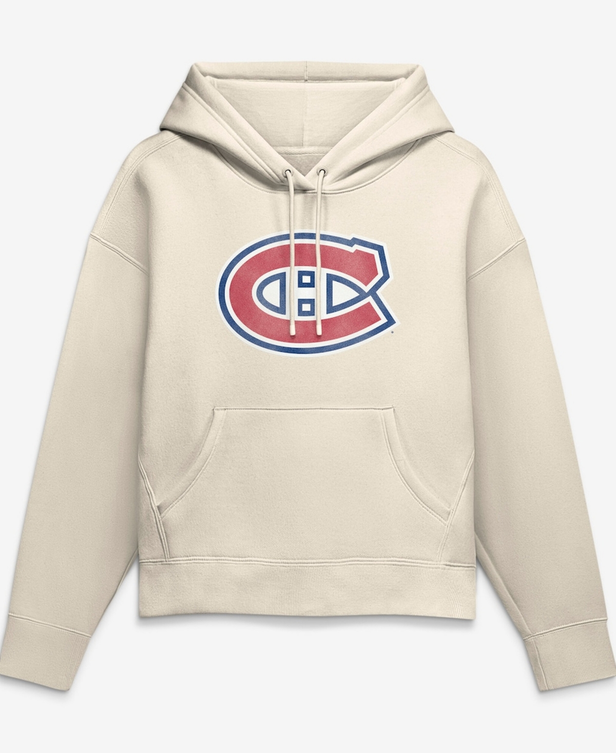 Click here for Fanatics Womens Cream Montreal Canadiens Elevated... prices