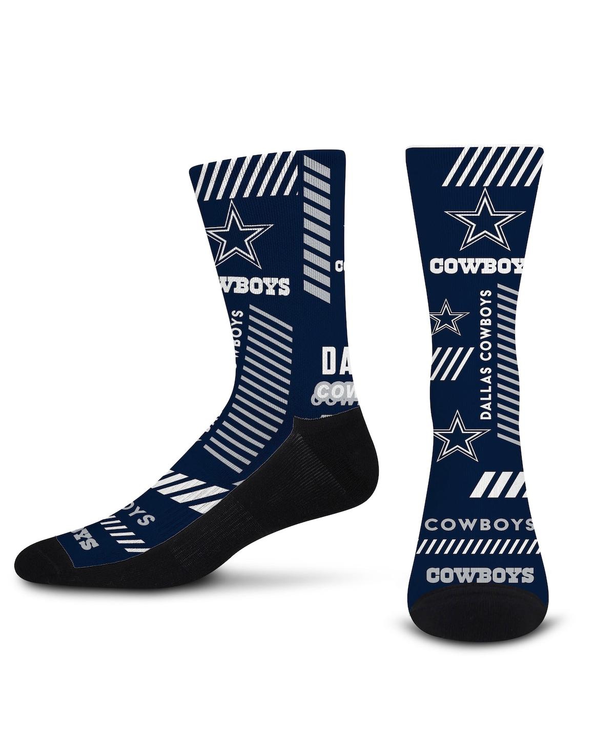 Click here for For Bare Feet Mens and Womens Dallas Cowboys FANta... prices