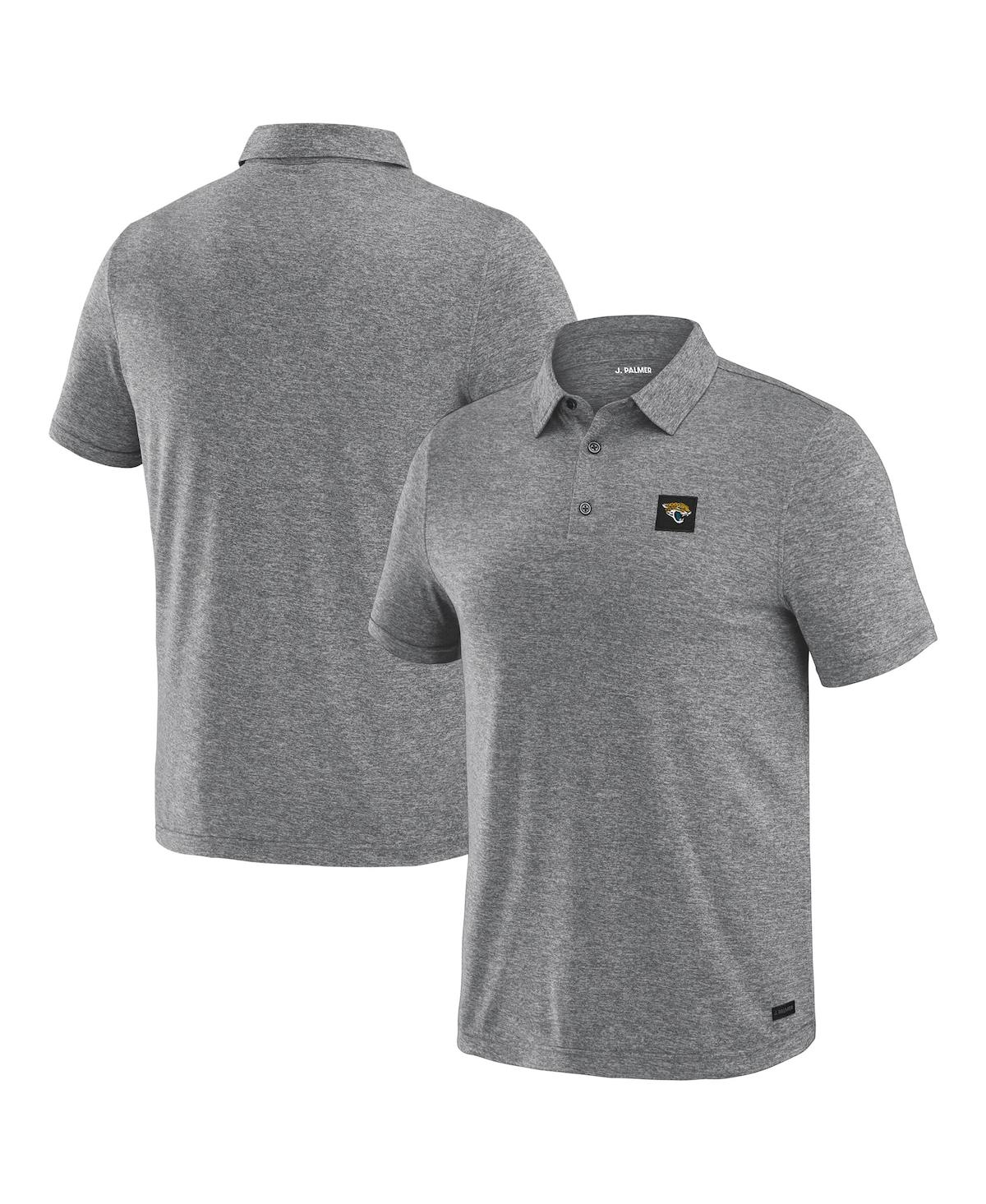 Click here for J. Palmer Mens Black Jacksonville Jaguars Four Dow... prices