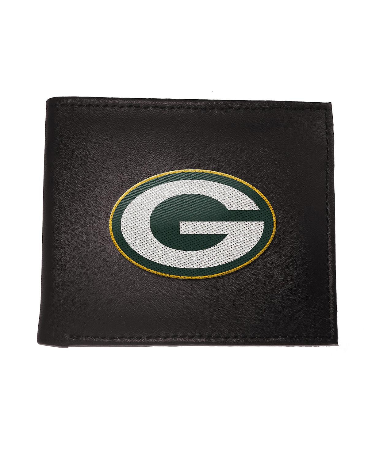 Click here for Evergreen Enterprises Green Bay Packers Synthetic... prices