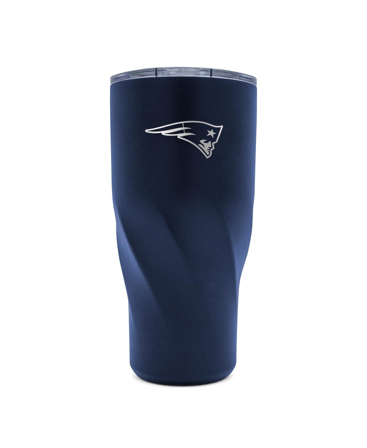 Click here for Wincraft New England Patriots 30oz. Morgan Stainle... prices