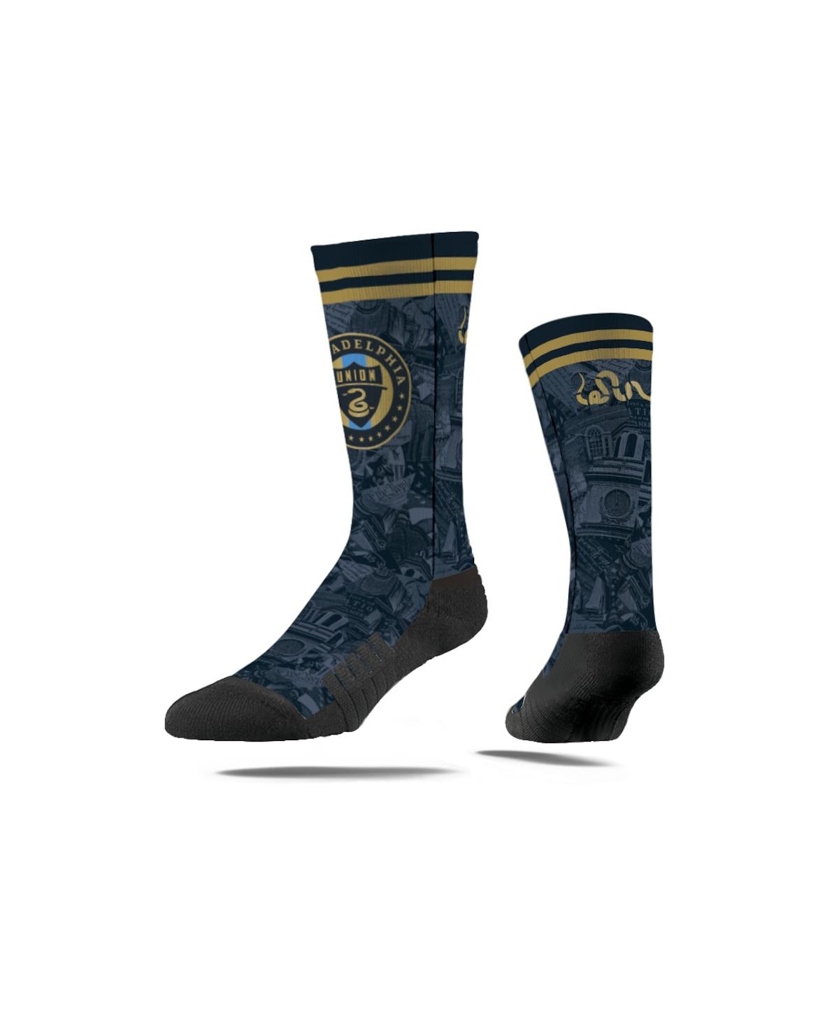 Click here for Strideline Mens and Womens Philadelphia Union Jers... prices