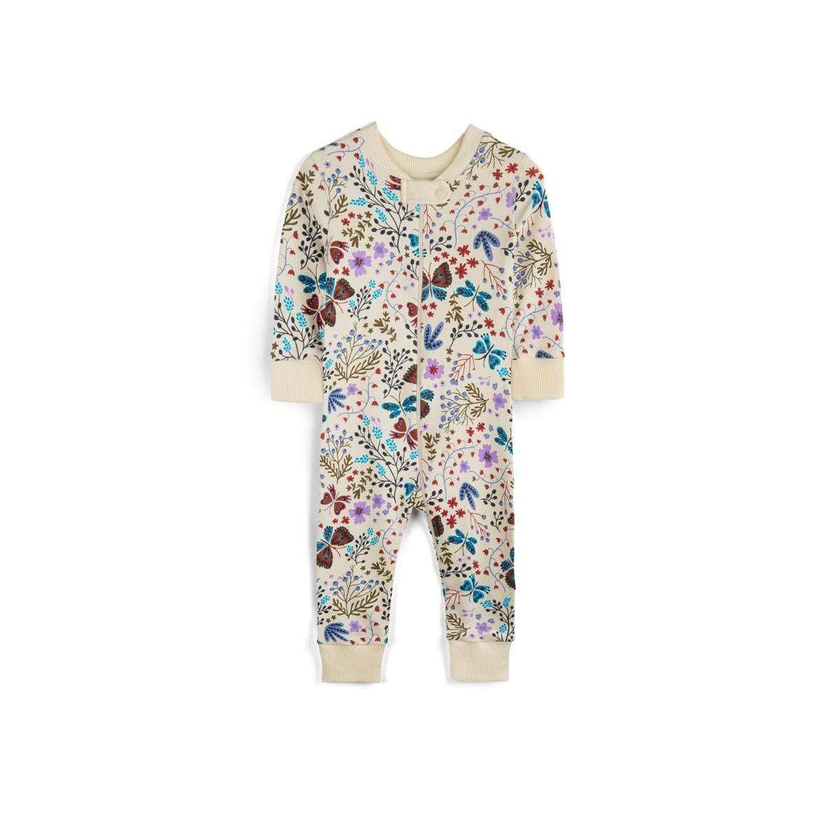 Click here for Mightly Baby Fair Trade 100 Organic Cotton Tight F... prices