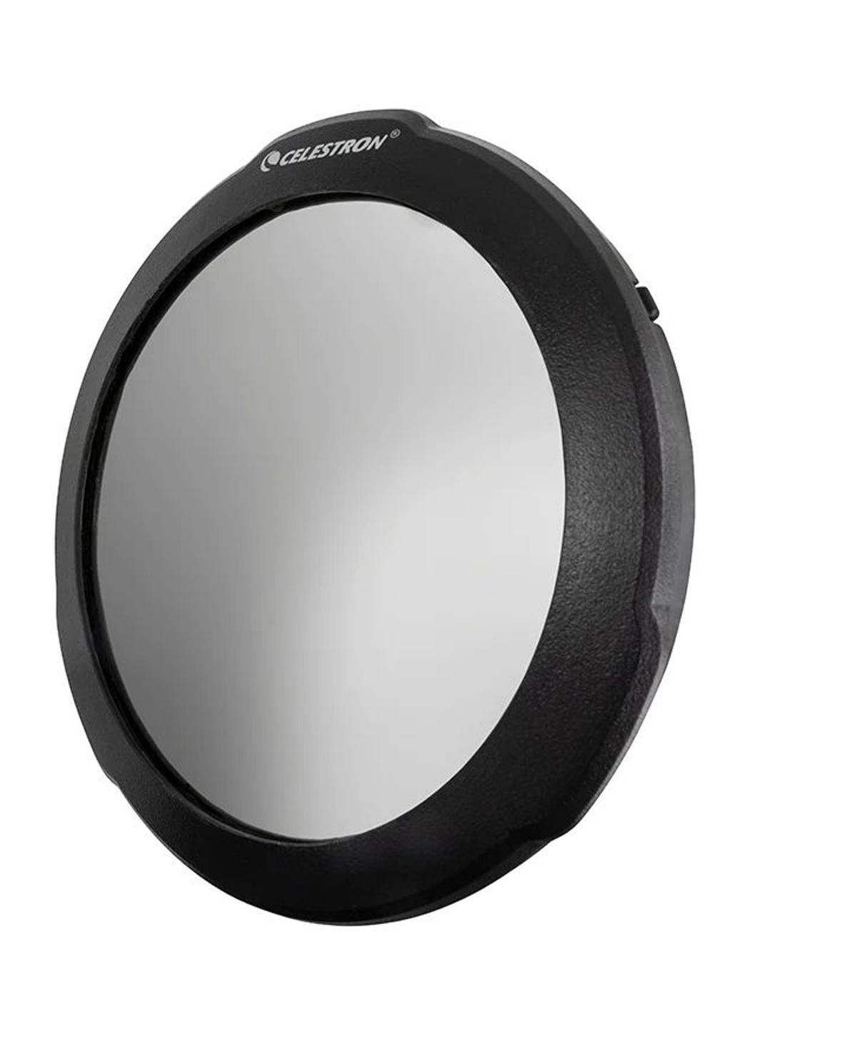 Click here for Celestron EclipSmart Solar Filter for 5 inches Sch... prices