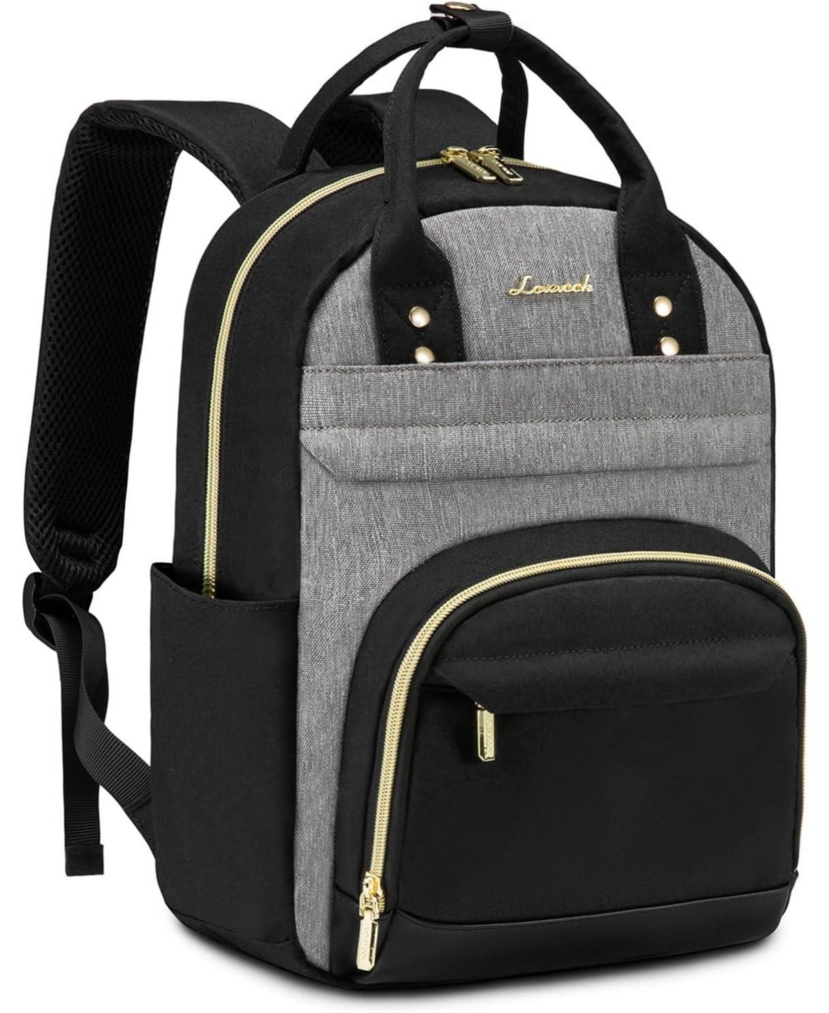 Click here for Lovevook Small Backpack Purse for Women  Mini Back... prices