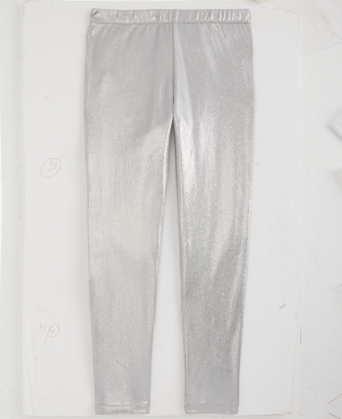 Click here for Epic Threads Girls Xs-xl Foil Leggings  Macys Excl... prices