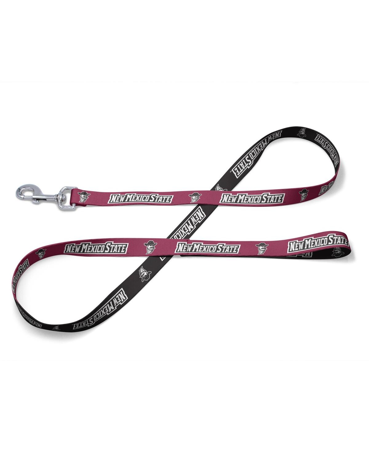 Click here for Wincraft New Mexico State Aggies Pet Leash prices