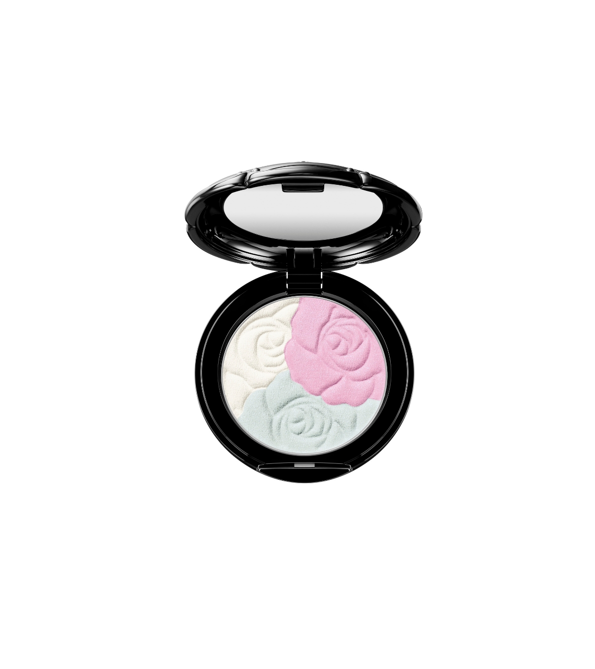Click here for Anna Sui Rose Face Color 01 - Innocent bouquet 01 prices