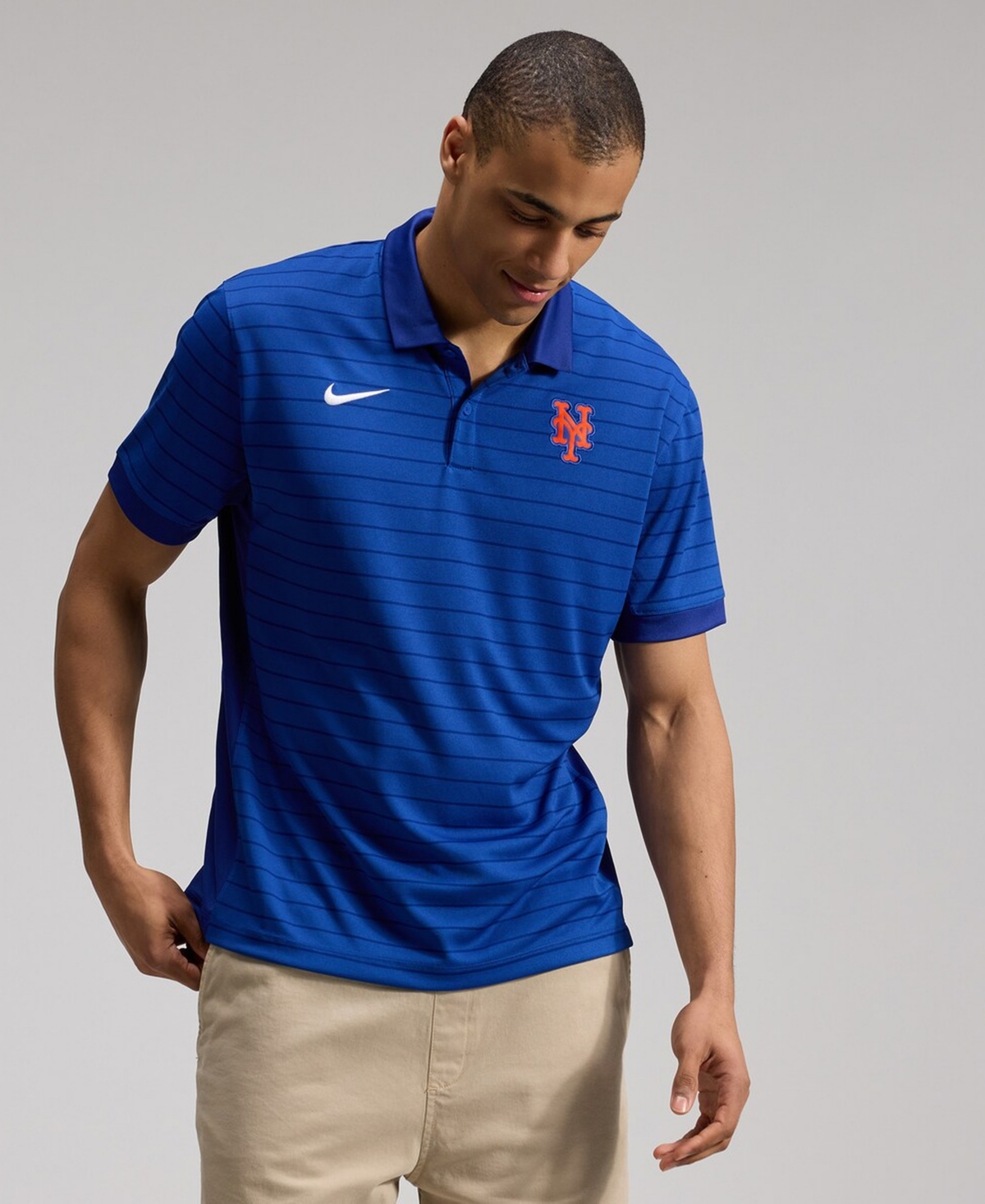 Click here for Nike Mens Royal New York Mets Authentic Collection... prices