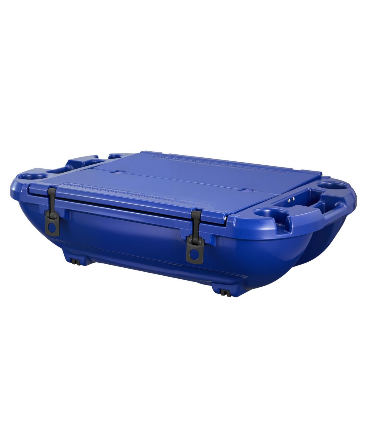 Click here for Cozito Floating Cooler 40 Qt Ice Chest with Dry St... prices