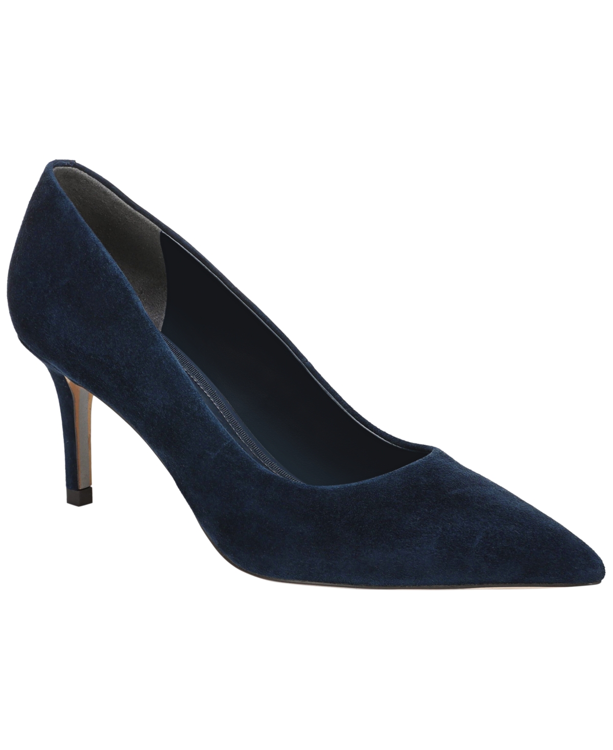 Click here for Sam Edelman Womens Vienna Pointed Toe Pumps - Oasi... prices