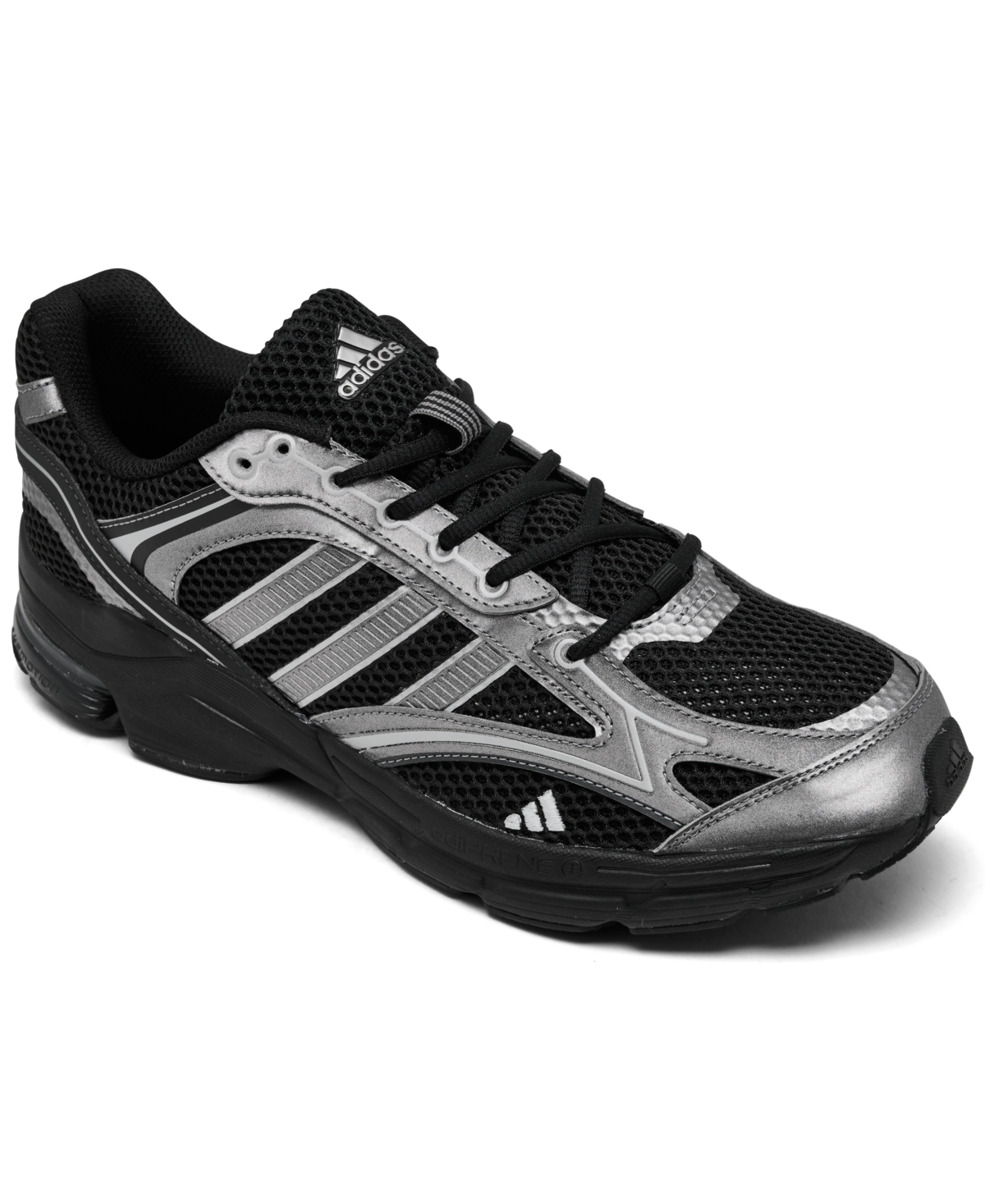 Click here for Adidas Mens Spiritain 2000 Sneakers from Finish Li... prices