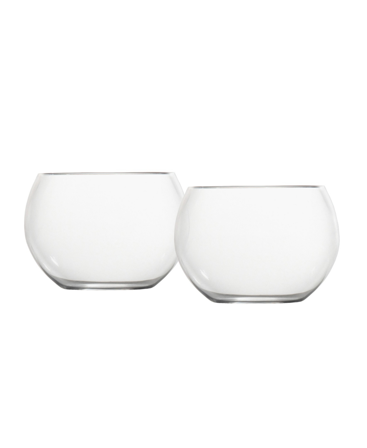 Click here for Zwiesel Glas Ciero Handmade Tumbler Glasses  Set o... prices