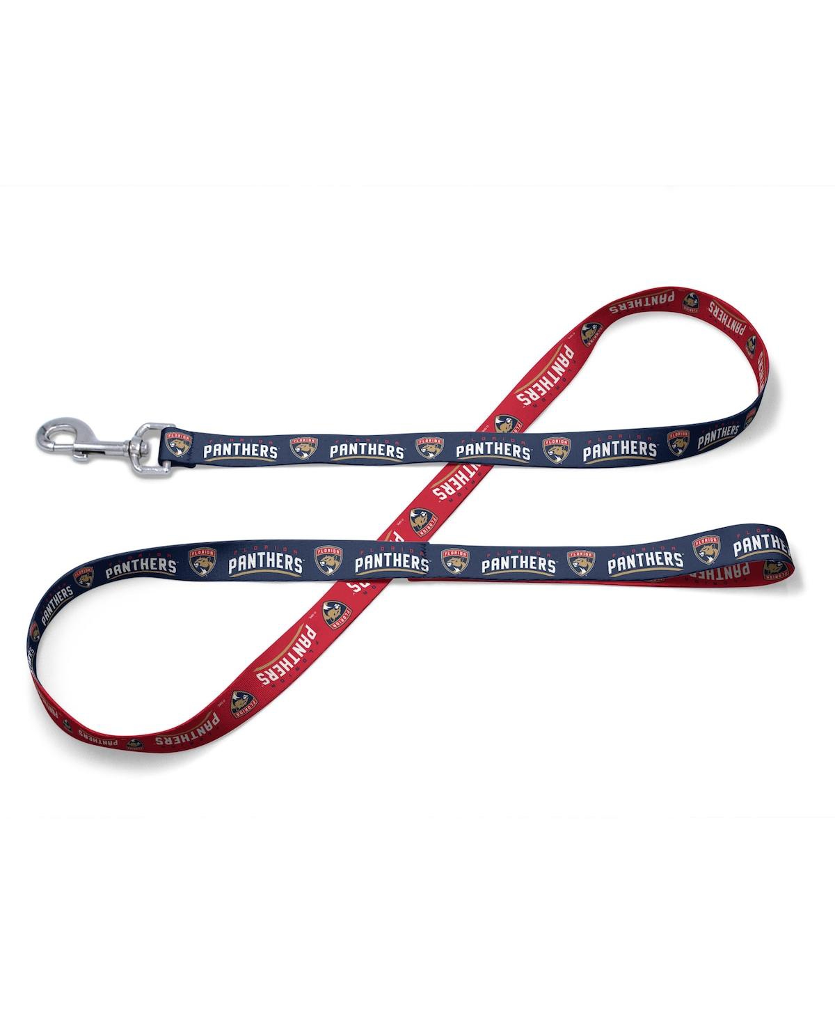 Click here for Wincraft Florida Panthers Pet Leash prices