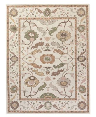 Click here for Lr Home Sophie Pal 778 Rug Collection prices