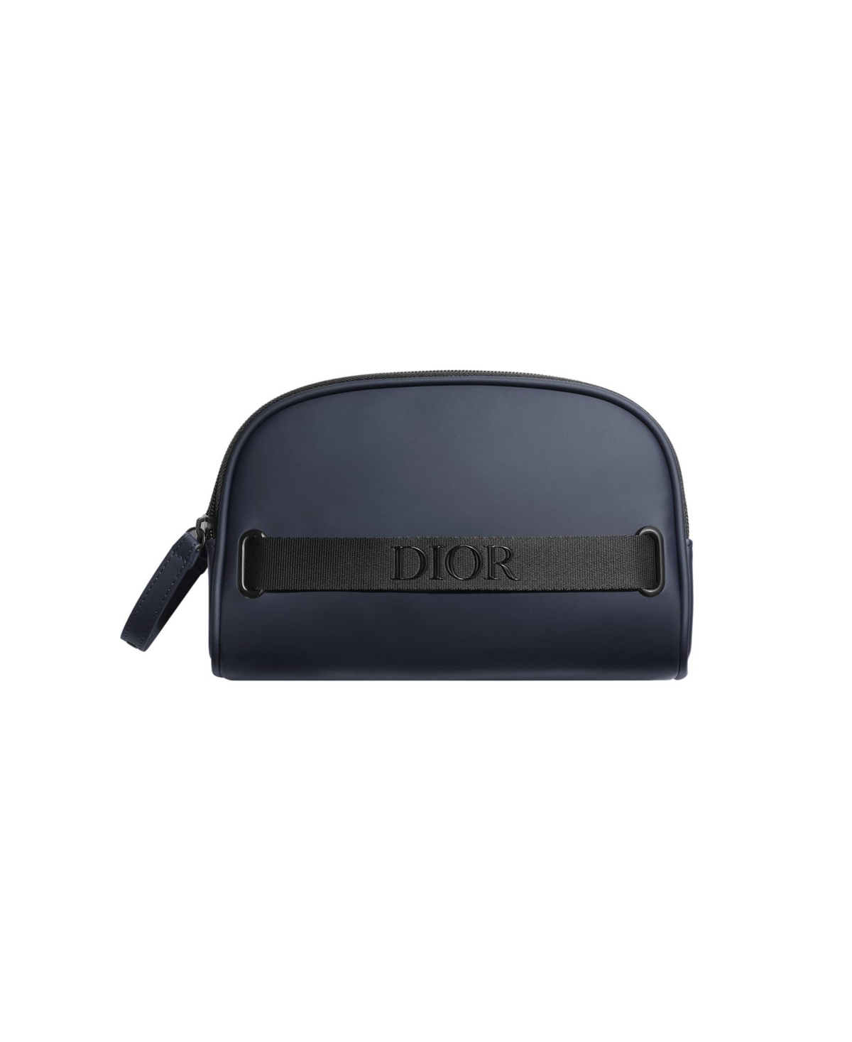 Click here for Complimentary Dior Pouch with any $225 Dior Mens C... prices