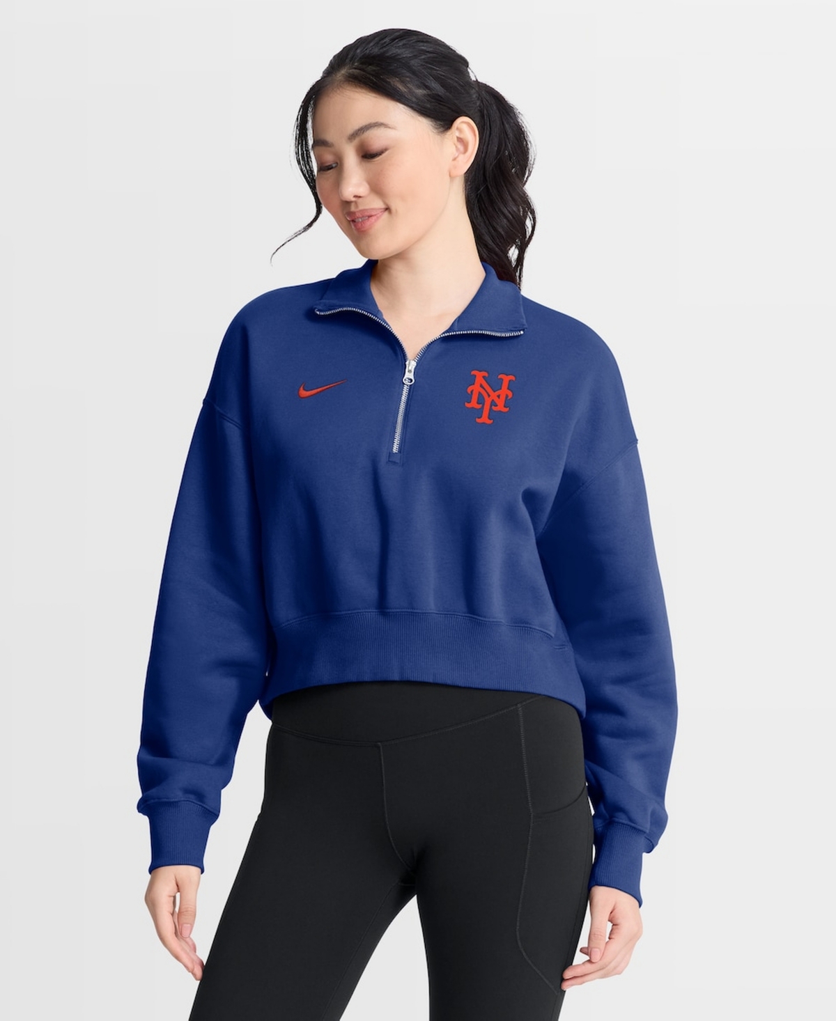 Click here for Nike Womens Royal New York Mets Primetime Phoenix... prices