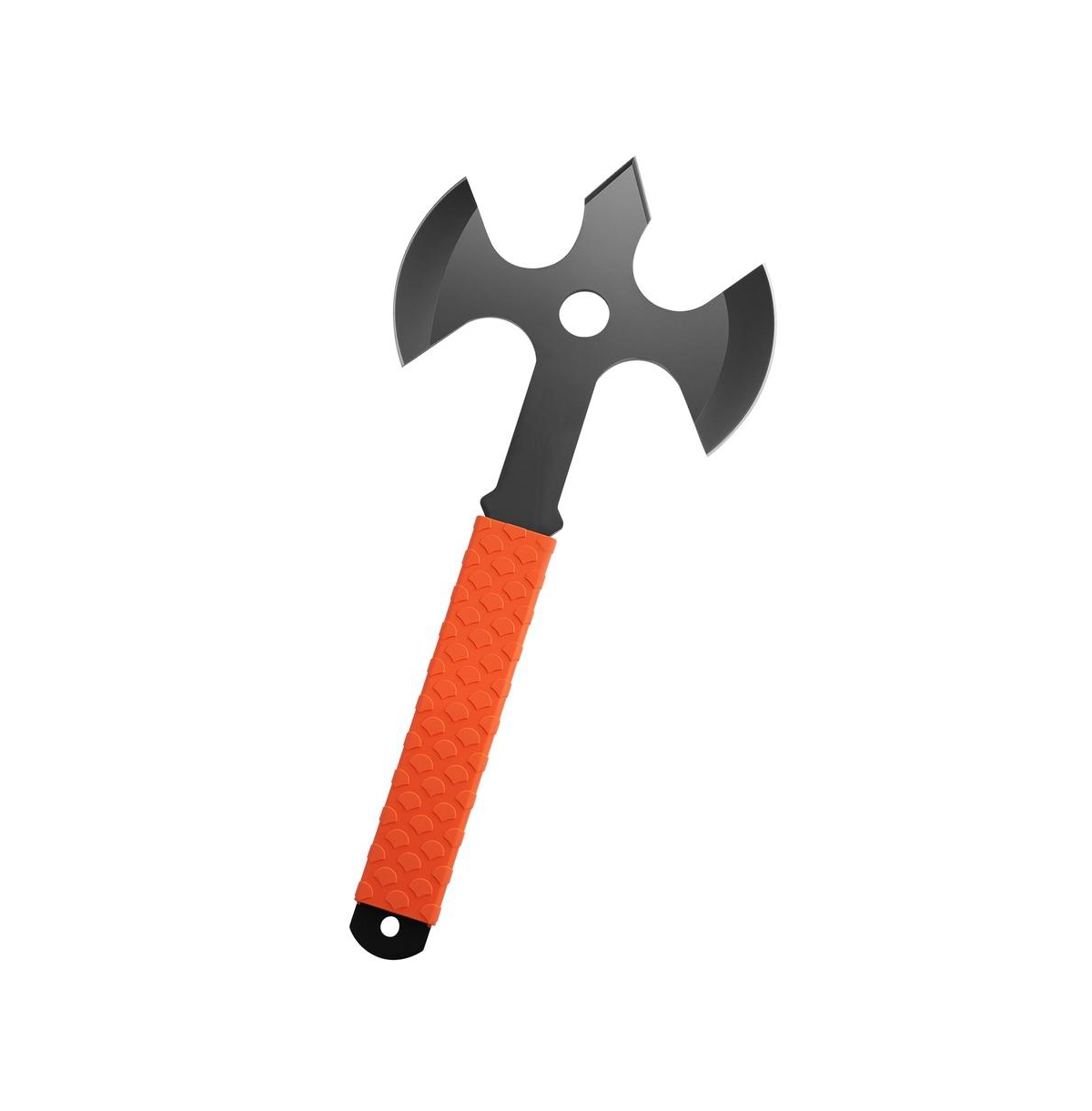 Click here for Ruie 3 Pack 13.4 in Triple Edge Throwing Axes Hatc... prices
