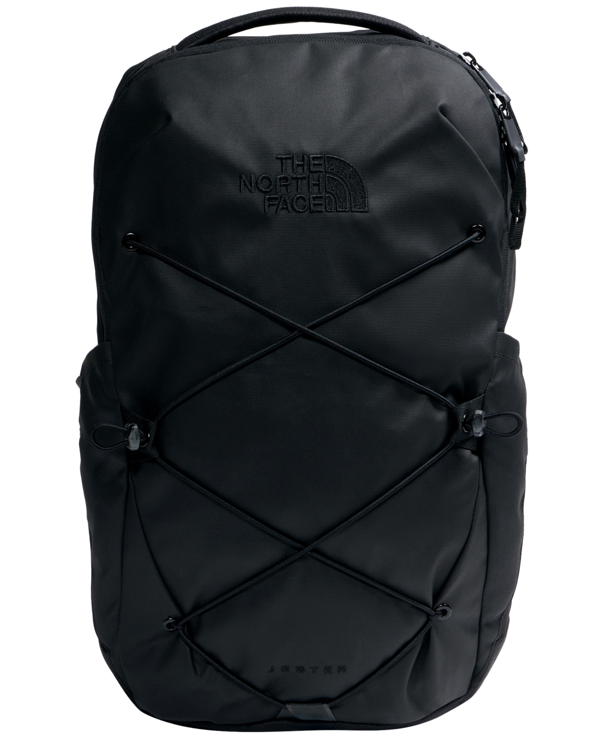 Click here for The North Face Mens Jester Select Laptop Backpack... prices