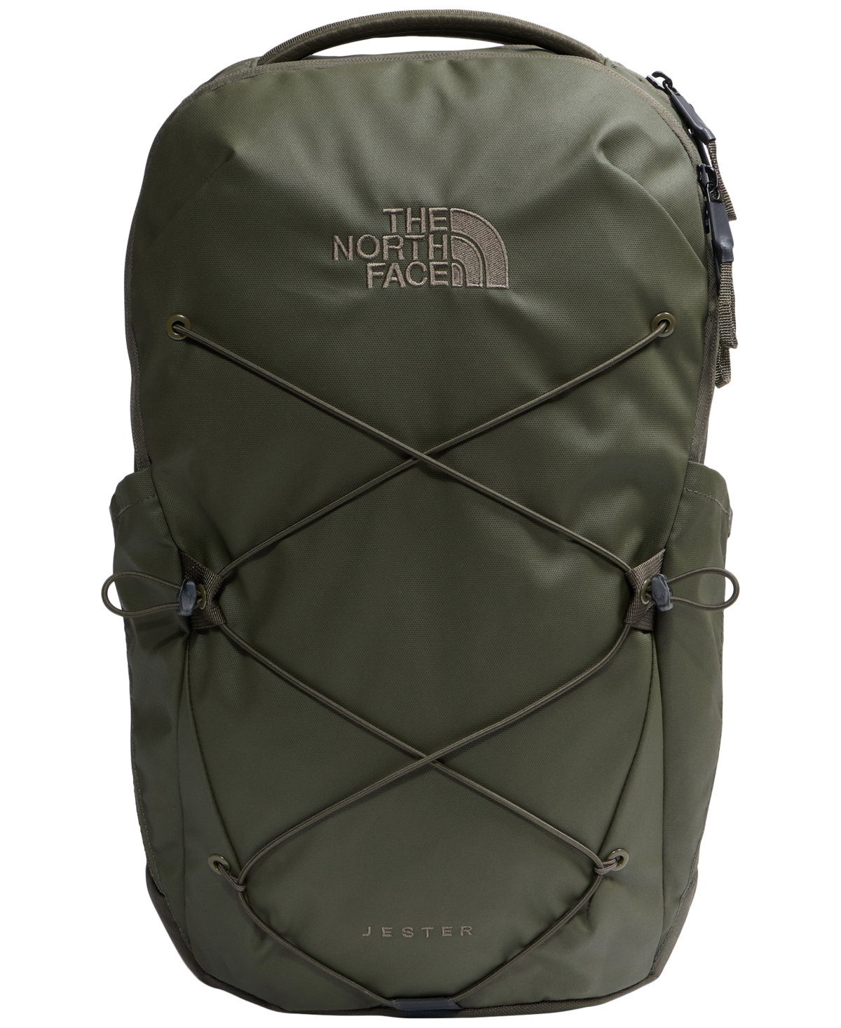 Click here for The North Face Mens Jester Select Laptop Backpack... prices