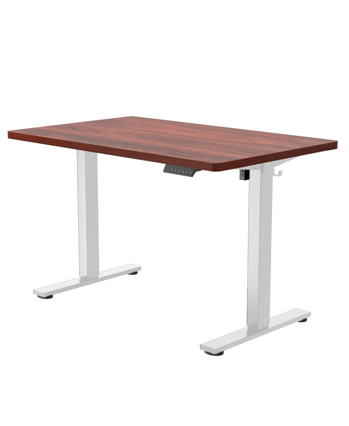 Click here for FlexiSpot Electric Height Adjustable Standing Desk... prices