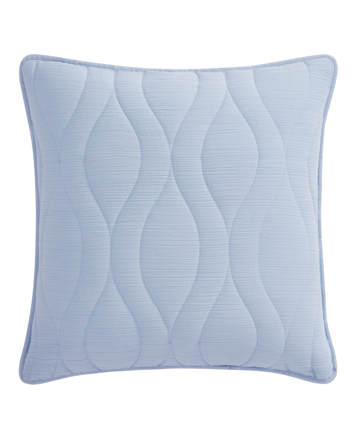 Click here for Salt Life Cove Square Quilted Decorative Pillow  2... prices