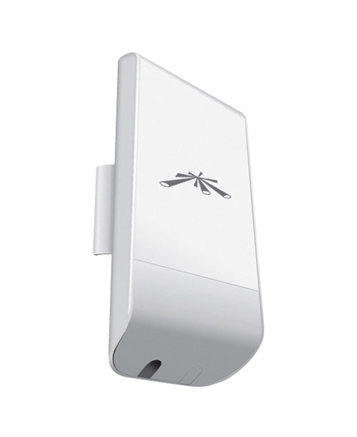 Click here for Ubiquiti Networks NanoStationlocoM2 2.4GHz Broadba... prices