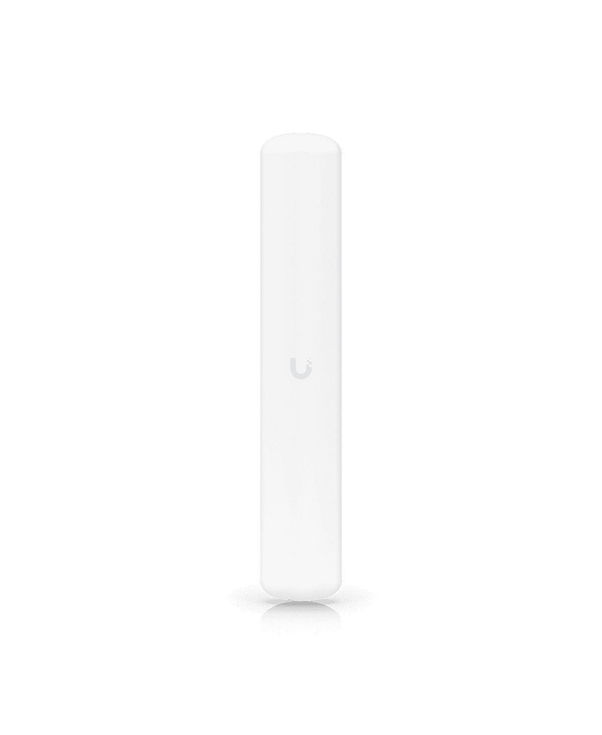 Click here for Ubiquiti Networks LiteAP ac 5GHz Access Point for... prices