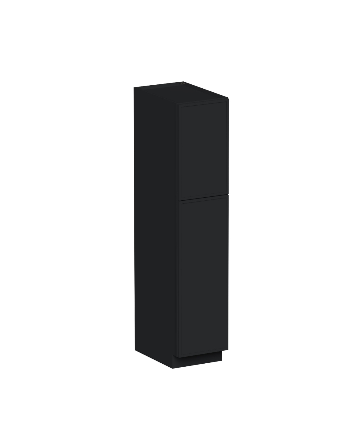 Click here for Boyel Living 84 Inch Hight Pantry Cabinet 2 Doors... prices