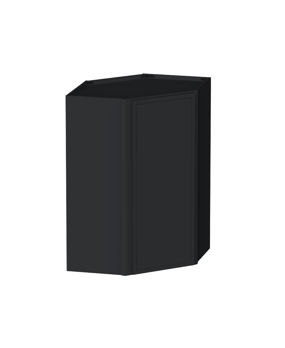 Click here for Boyel Living 36 Inch Height Wall Diagonal Corner C... prices