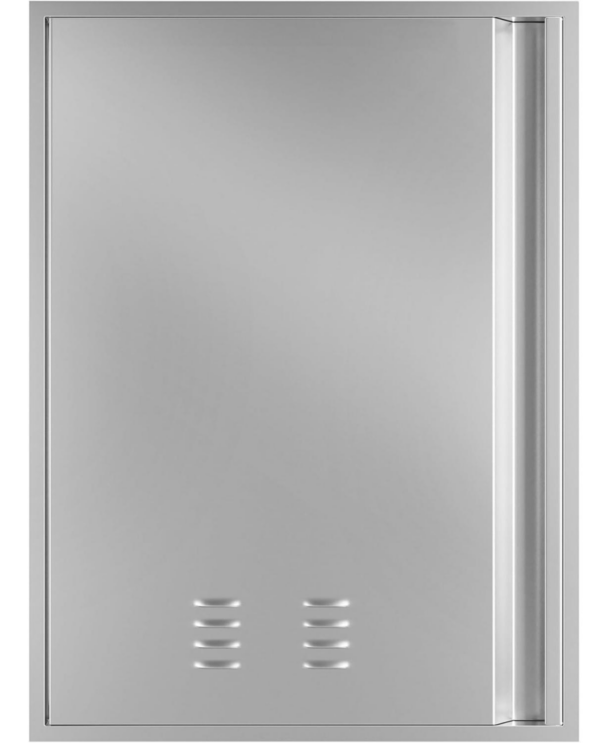 Click here for gaomon 20inch Ã27inch stainless steel Bbq access... prices