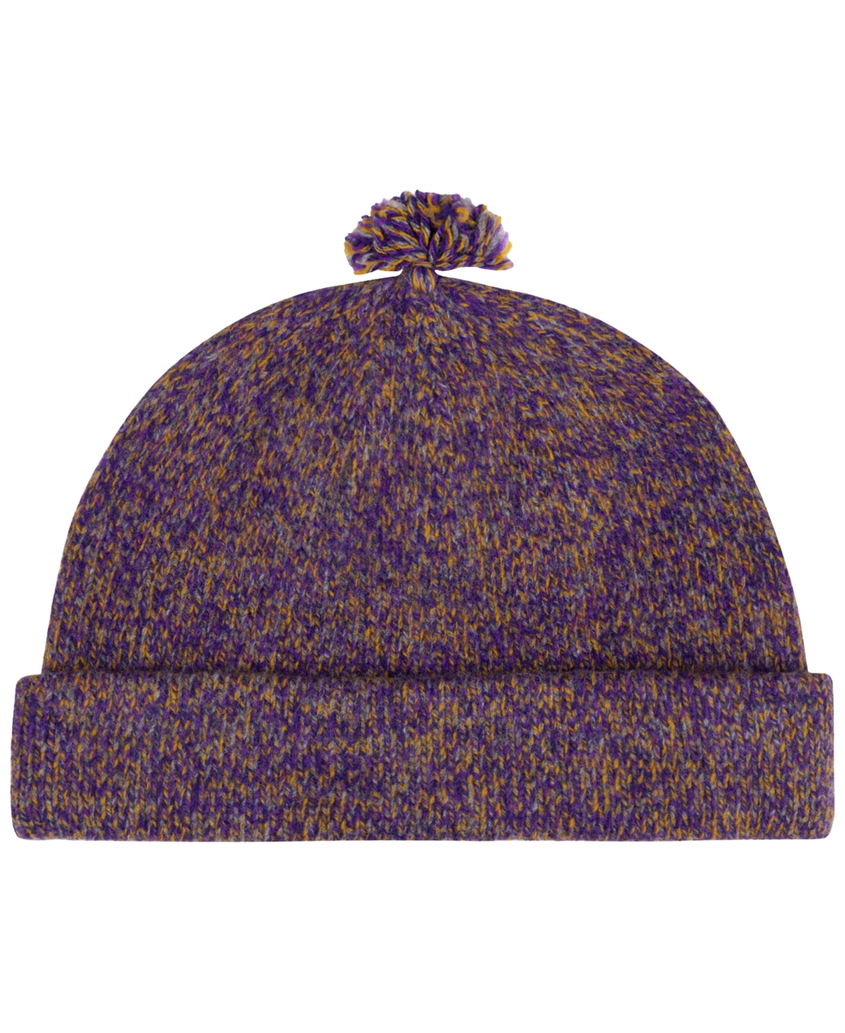 Click here for Polo Ralph Lauren Mens Bright Ragg Woolen Beanie H... prices