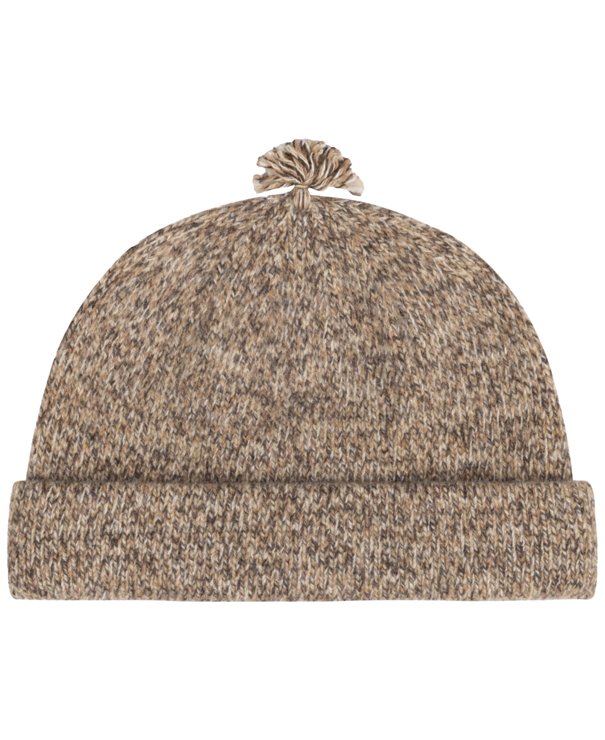 Click here for Polo Ralph Lauren Mens Bright Ragg Woolen Beanie H... prices