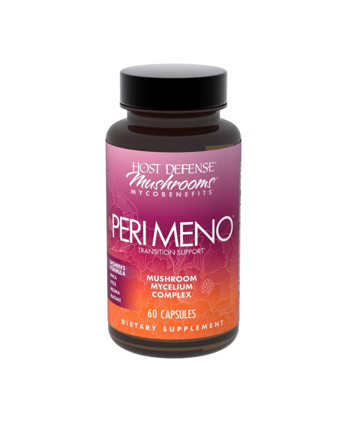 Click here for Host Defense MycoBenefits Peri Meno Capsules  60 C... prices