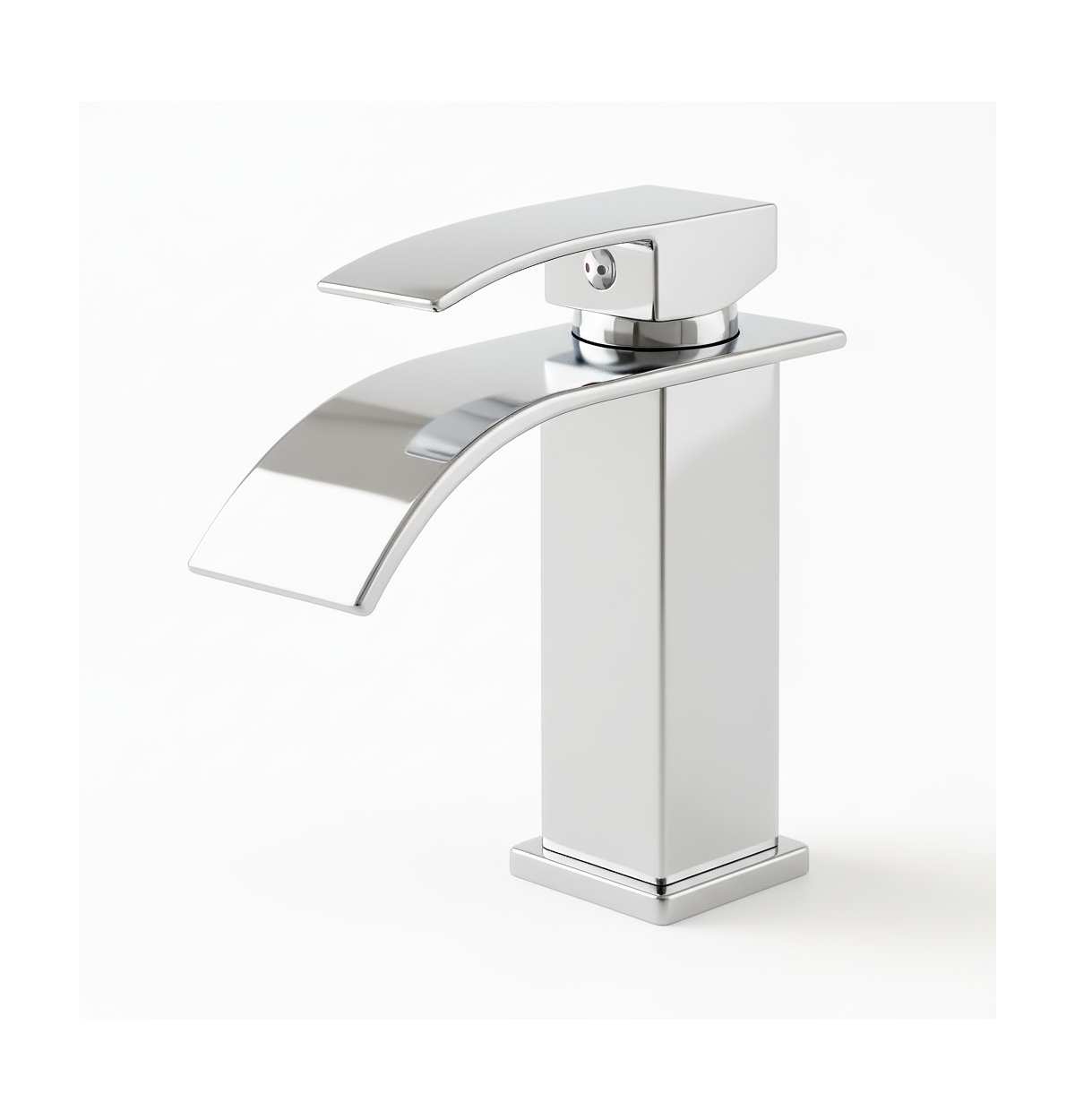 Click here for Phying Single Handle Bathroom Faucet Lavatory Fauc... prices