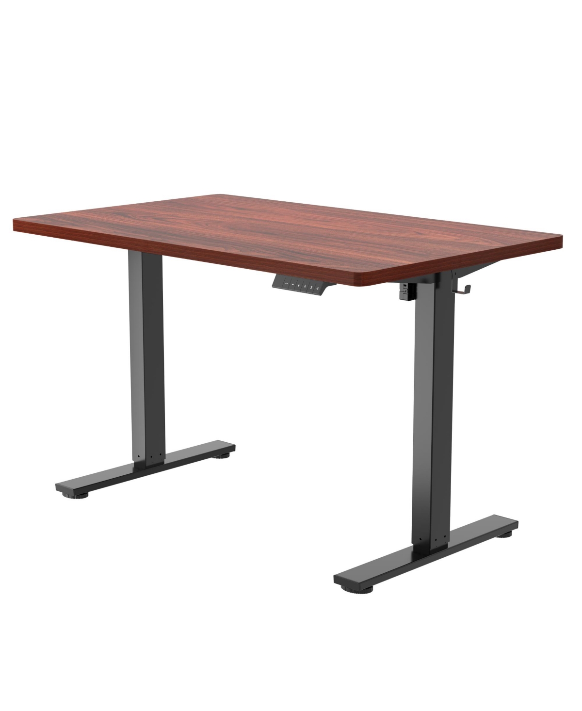Click here for FlexiSpot Electric Height Adjustable Standing Desk... prices