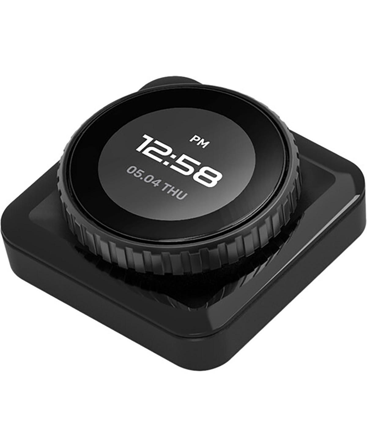 Click here for CoolerMaster Encoder Dial with 1 Touchscreen Ips D... prices