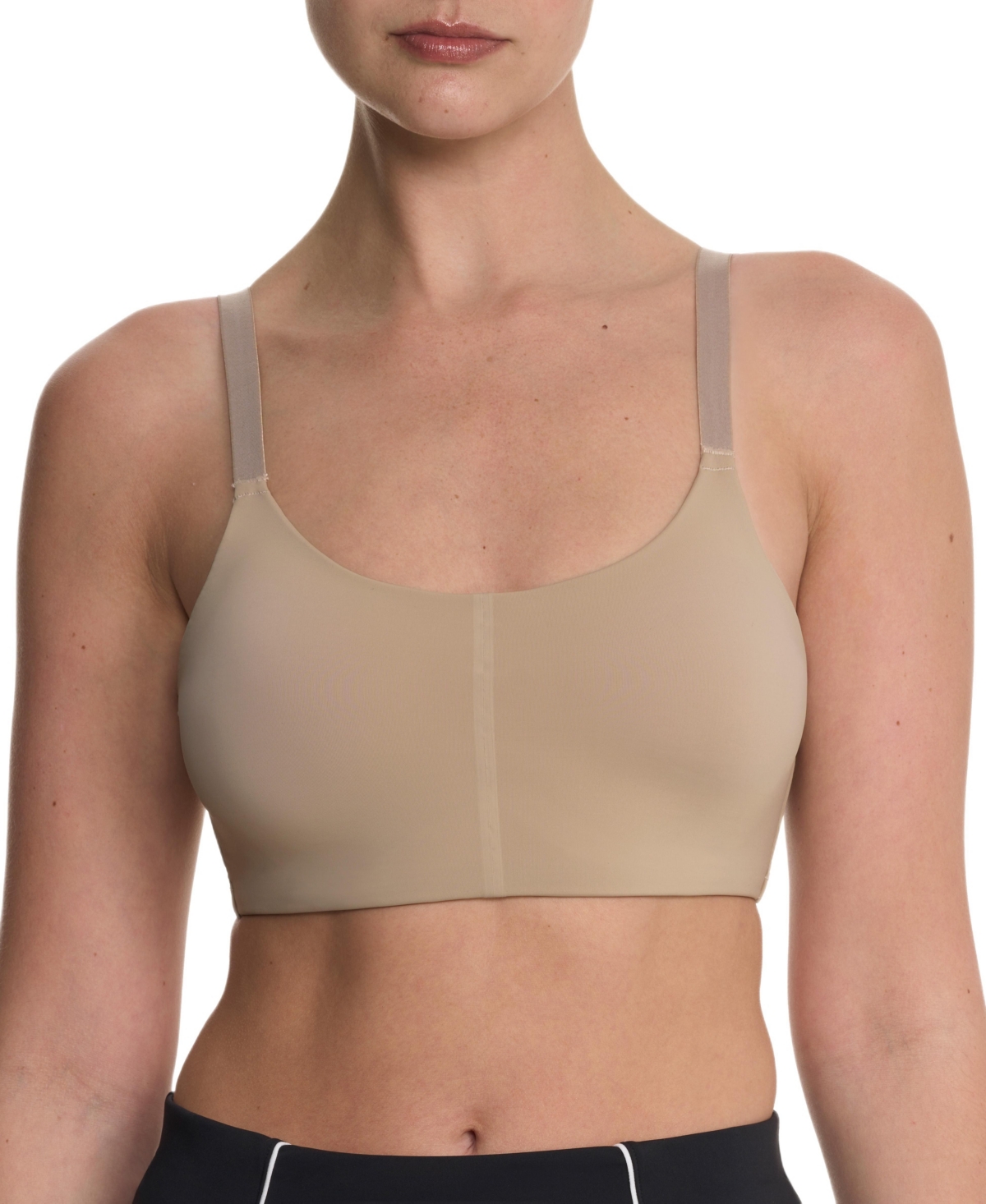 Click here for Natori Womens Heavenly Stretch Lace Balconette Bra... prices
