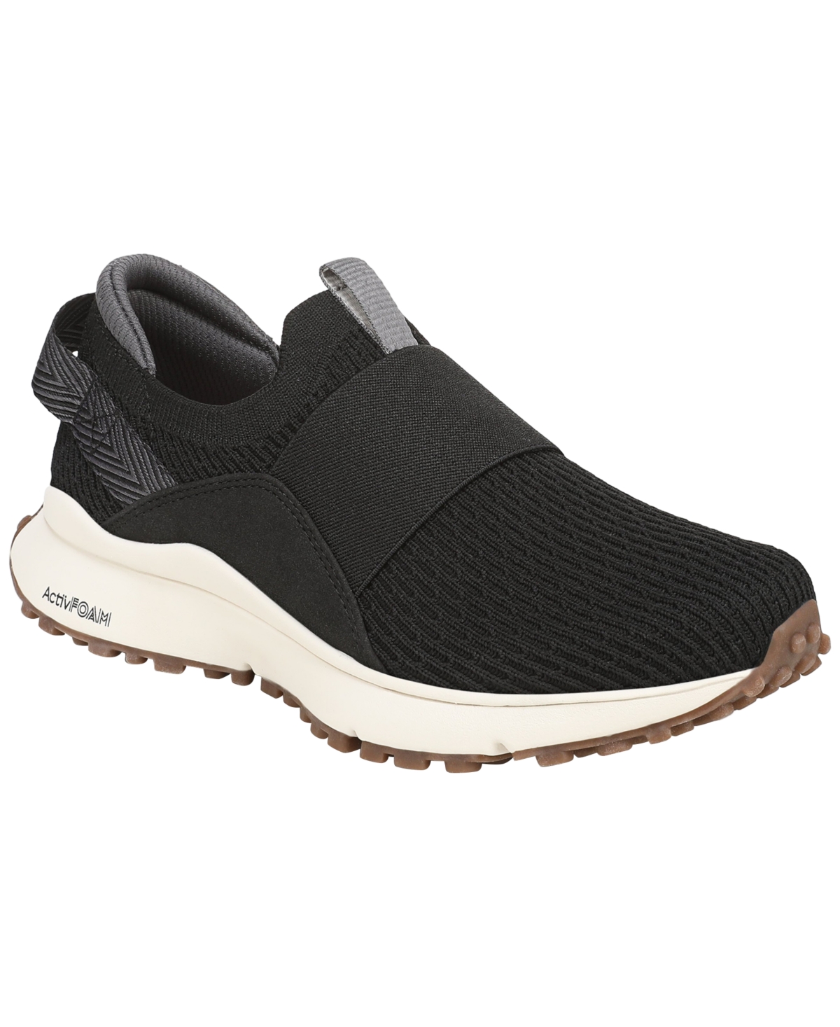 Click here for Ryka Womens Jumpstart Knit Running Inspired Slip-O... prices