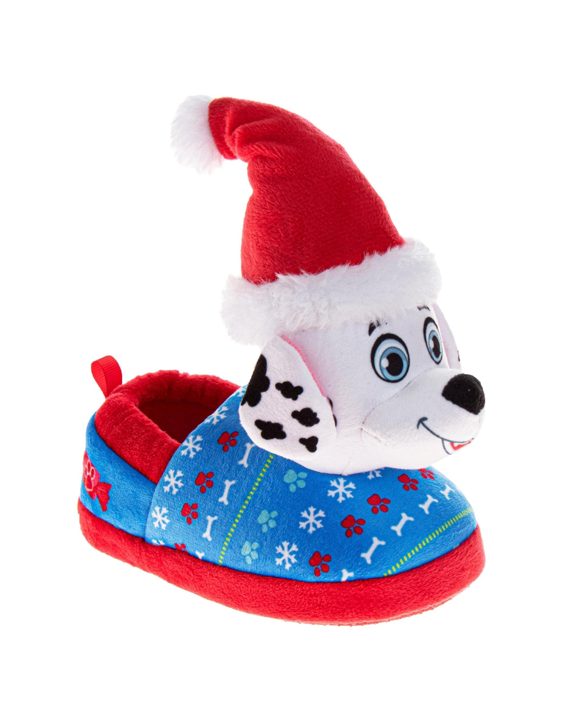 Click here for Nickelodeon Toddler Paw Patrol Chase and Marshall... prices