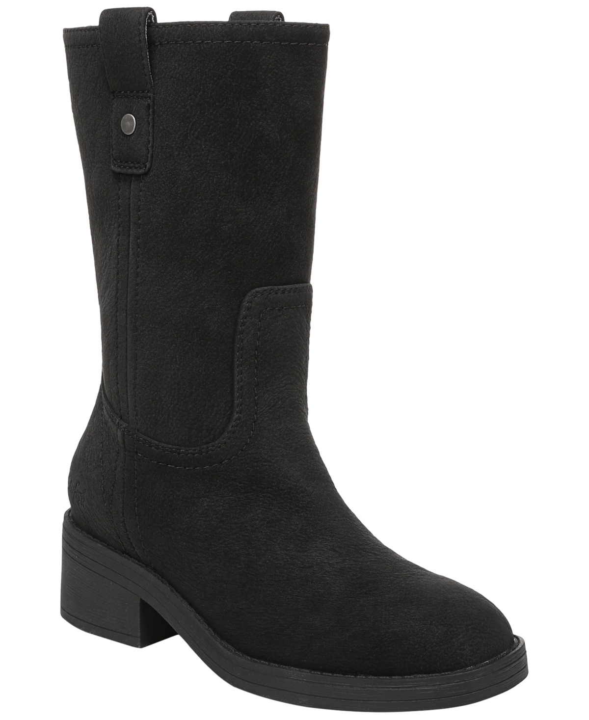 Click here for Blowfish Malibu Womens Nomadic Riding Tall Boots -... prices