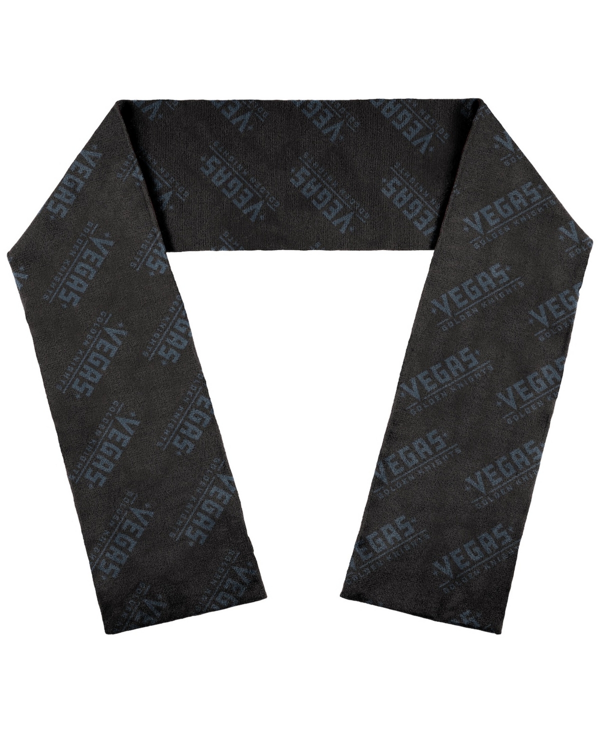 Click here for Wear by Erin Andrews Vegas Golden Knights Team Wor... prices